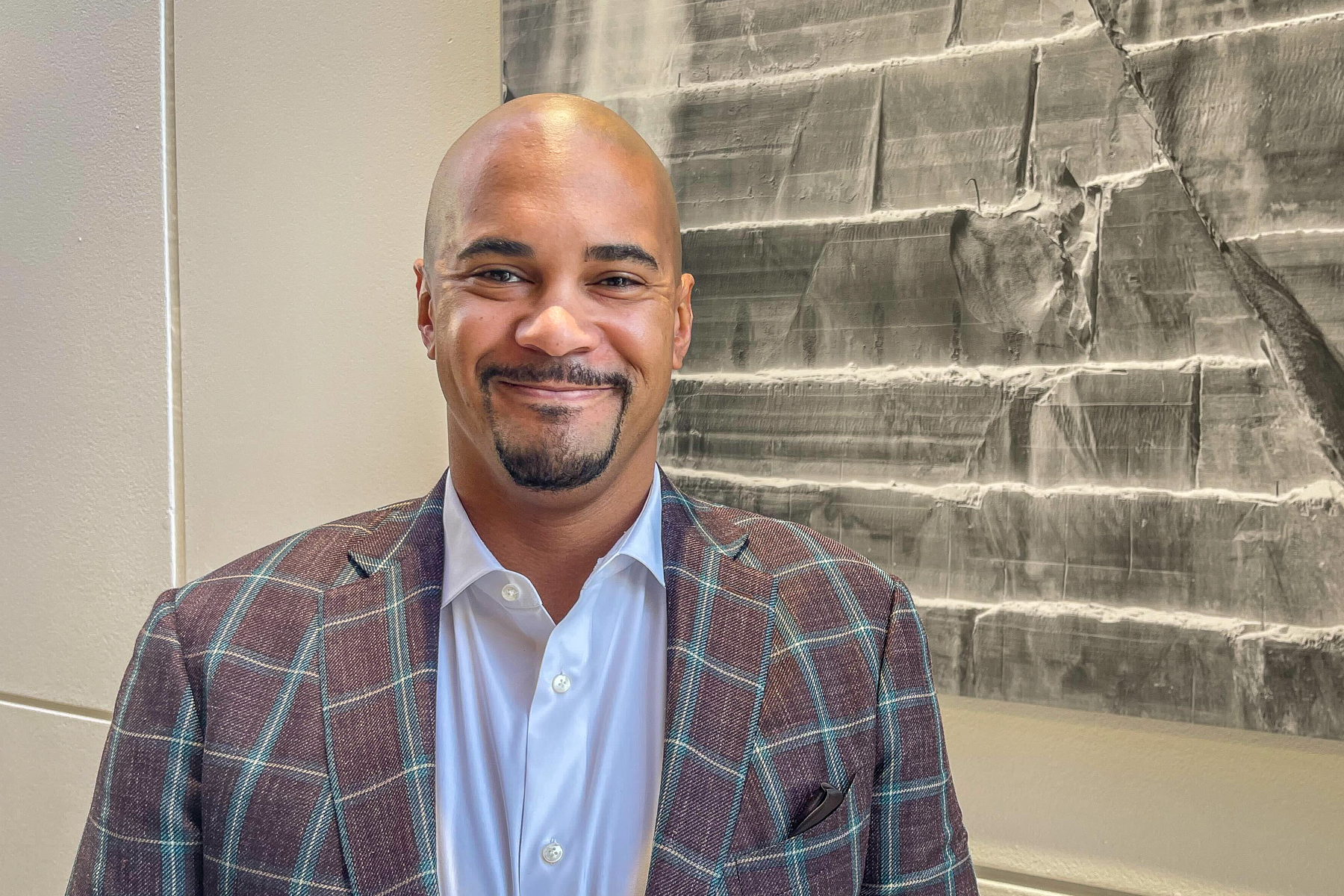 With home-field advantage in NFL playoffs, can the Broncos continue ...