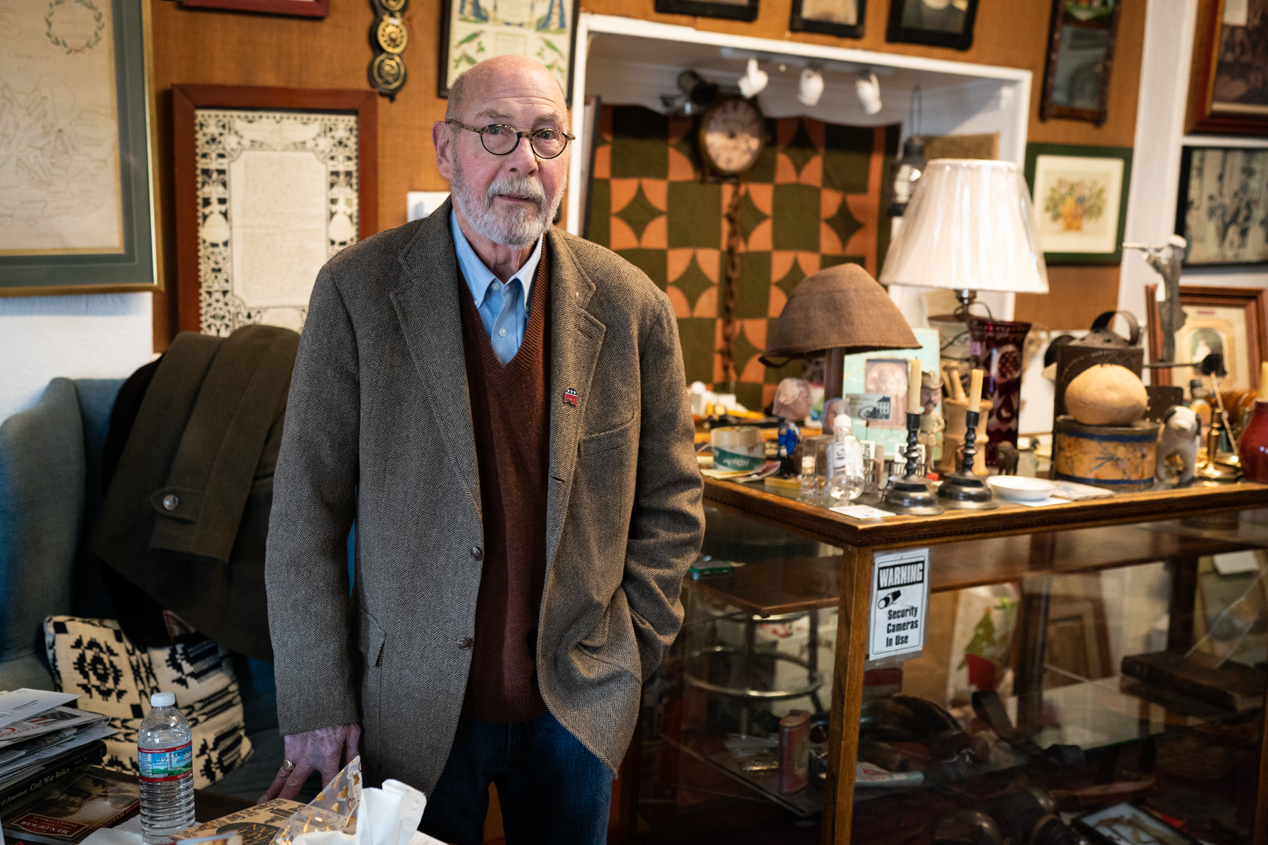 What one ‘red flag’ case in Denver says about how the city removes guns ...