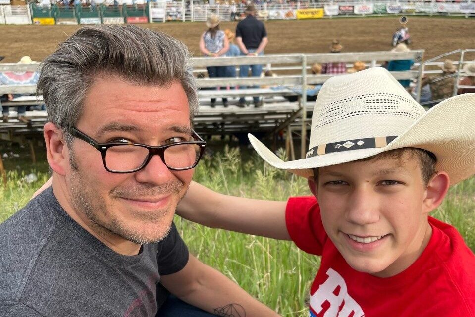 Feb. 21, 2023: For autistic students, an opportunity to keep career ...