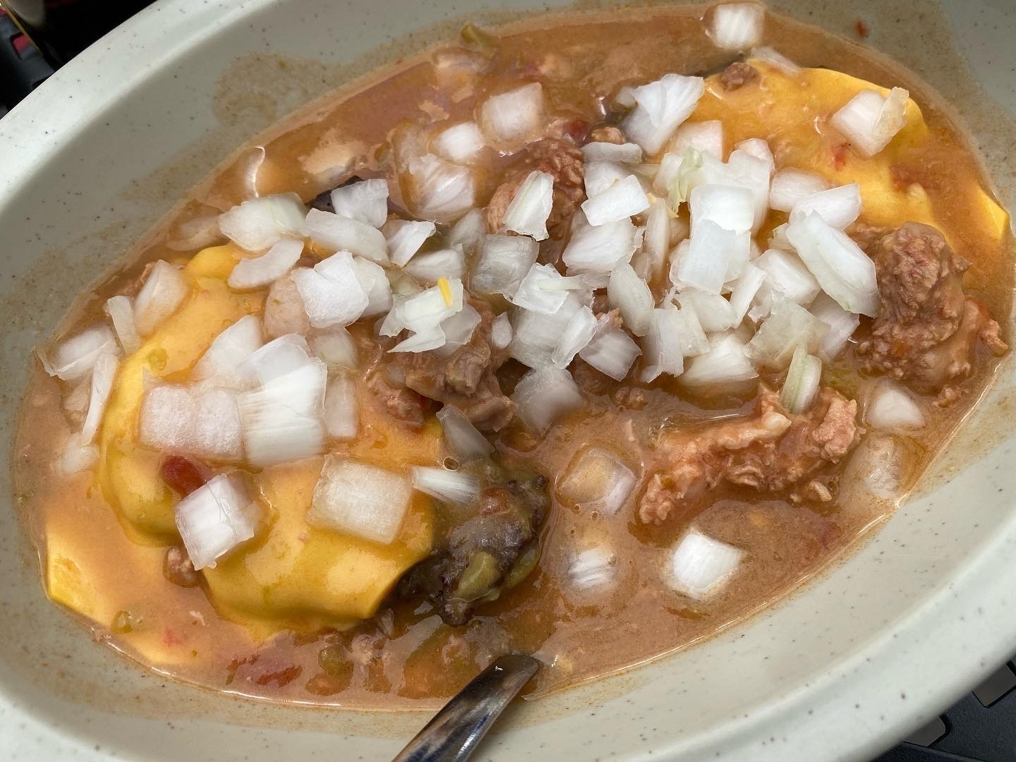 Get ready for a spicy tour of the 10 best places to eat a slopper in ...