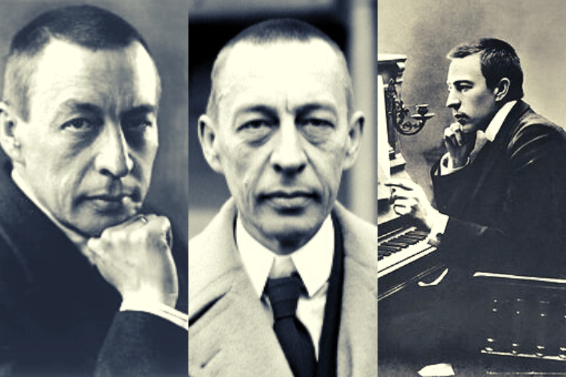 CPR Classical | Colorado Public Radio