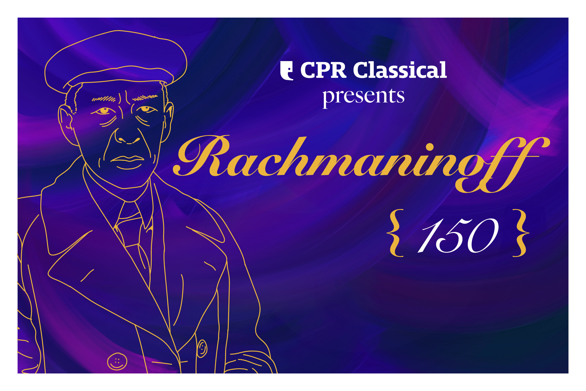 CPR Classical | Colorado Public Radio