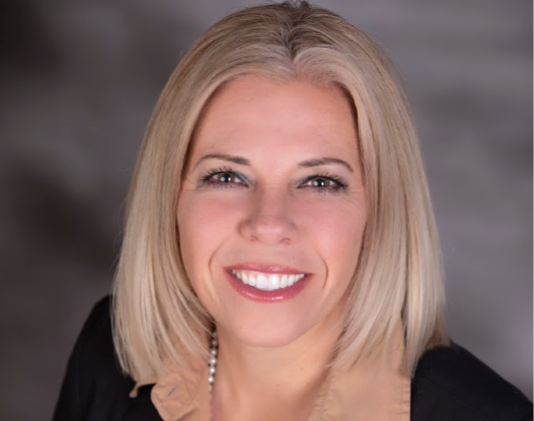 Colorado Springs at-large council candidate questionnaire: Jane ...