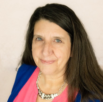 Colorado Springs at-large council candidate questionnaire: Katherine ...