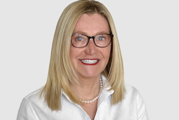 Colorado Springs at-large council candidate questionnaire: Lynette Crow ...