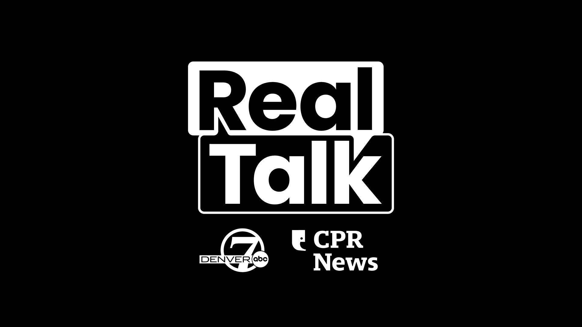 Colorado Public Radio and Denver7 Announce Joint Public Affairs Show on ...