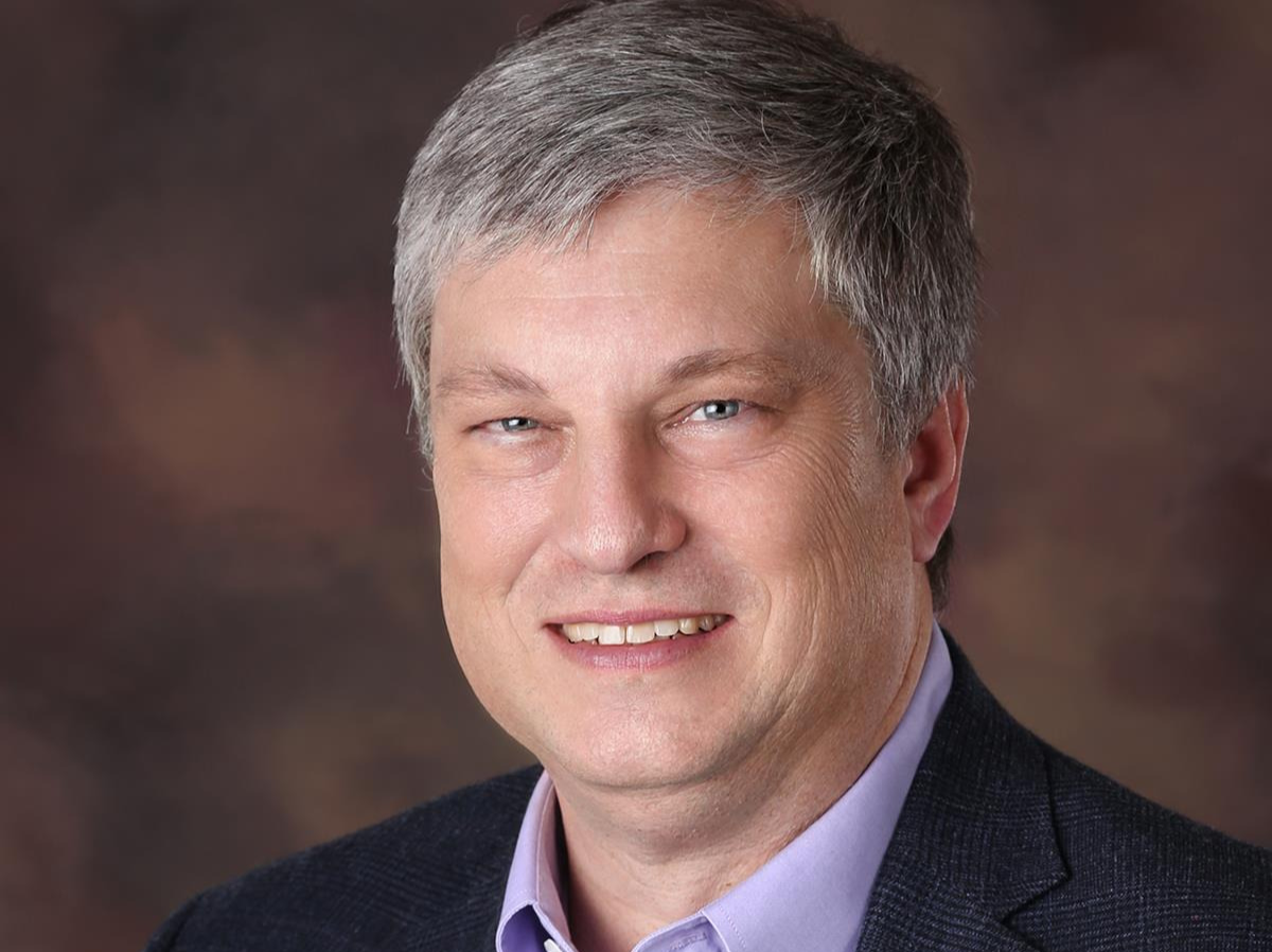 Colorado Springs mayoral candidate questionnaire: Wayne Williams ...