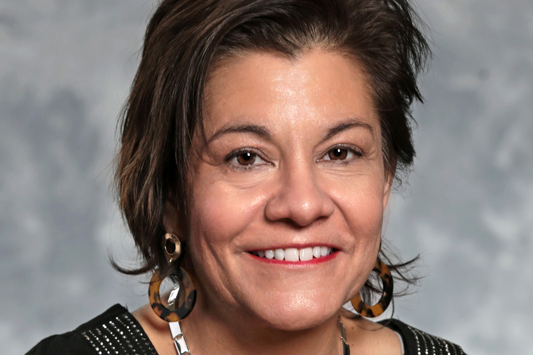 Colorado Springs District 3 council candidate questionnaire: Michelle ...