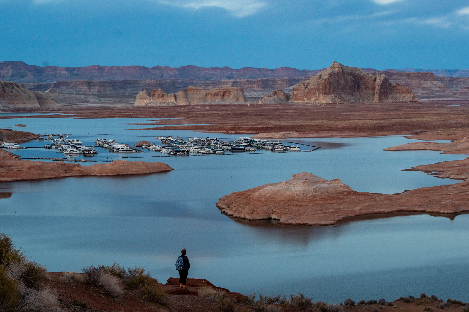 What to know about the Colorado River | Colorado Public Radio