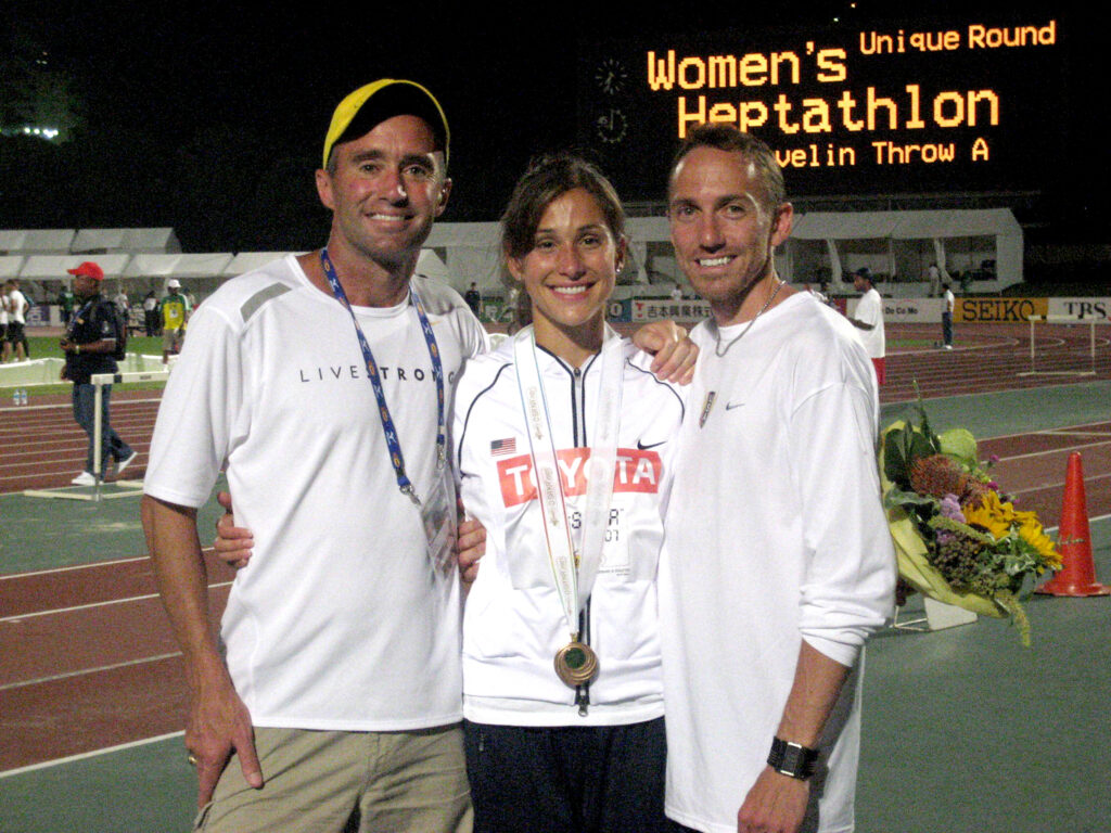 April 27, 2023: Rethinking land use in Colorado; The unseen world of ...