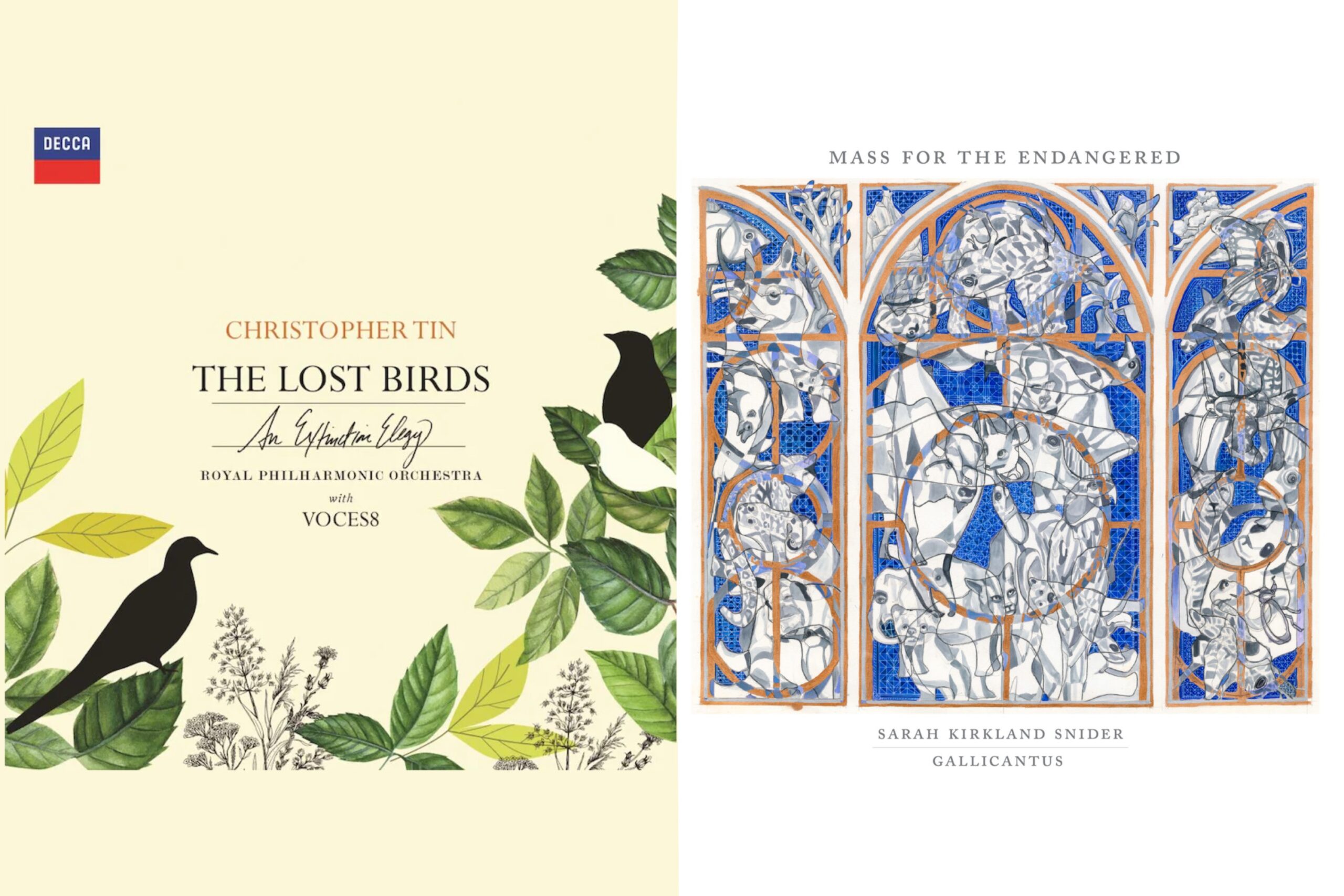 CPR Classical | Colorado Public Radio