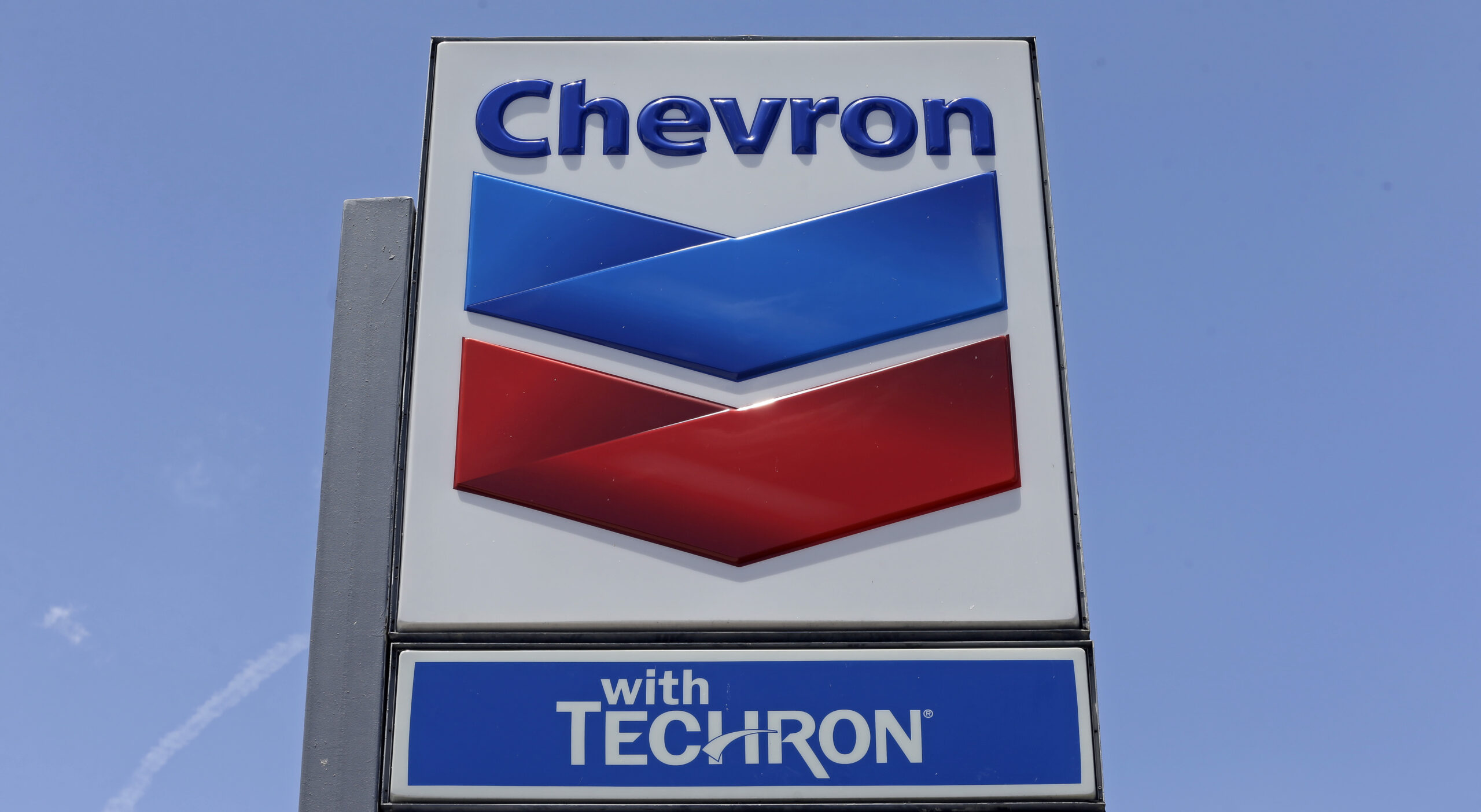 Chevron buys Denver-based PDC Energy and gets a lot of Colorado land in ...