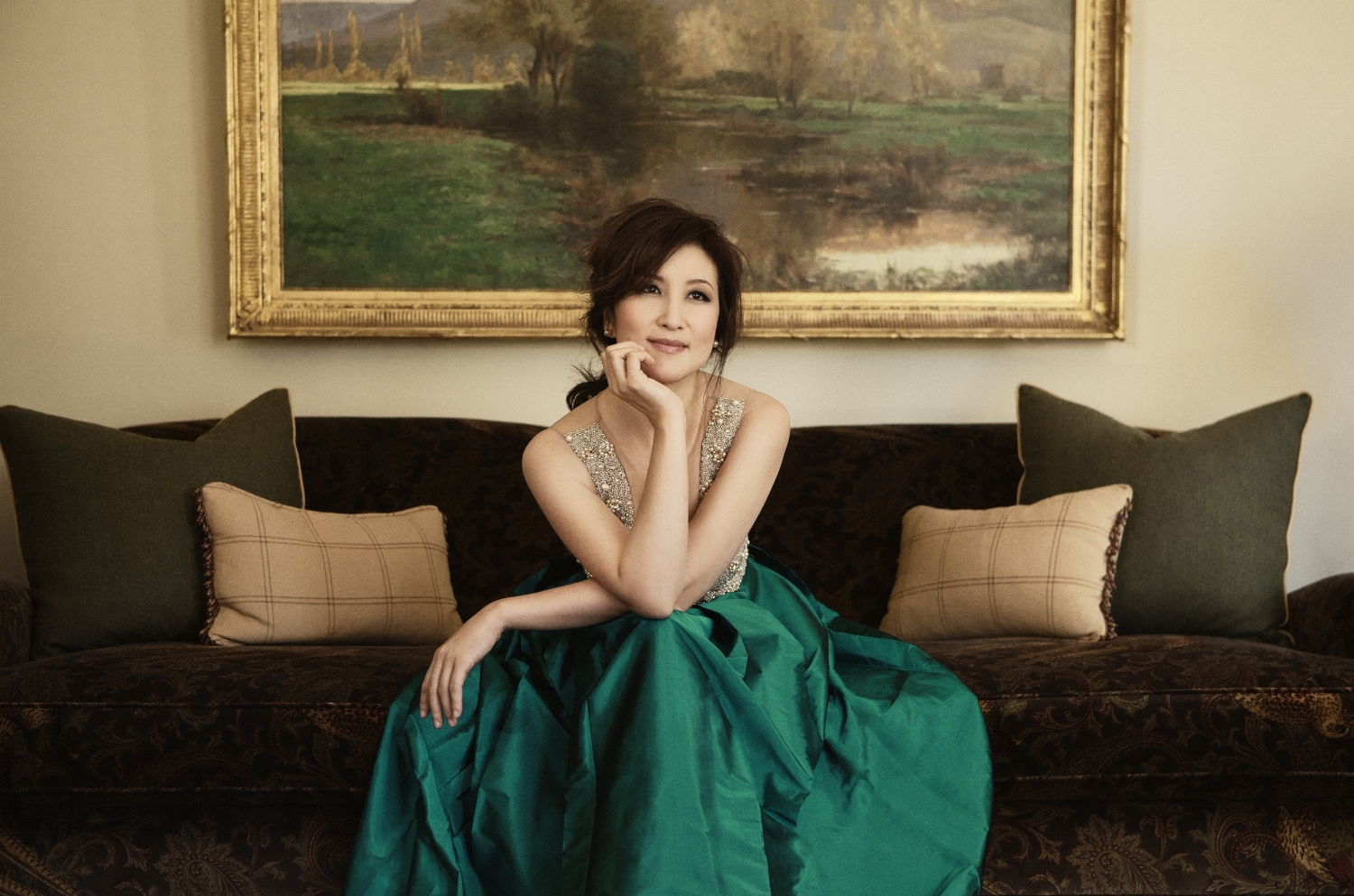 CPR Classical - Listen To Classical Music In Colorado On The Radio Or ...