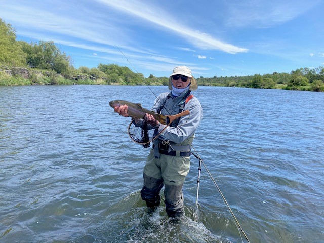 Colorado Supreme Court judgment leaves question of public access to ...