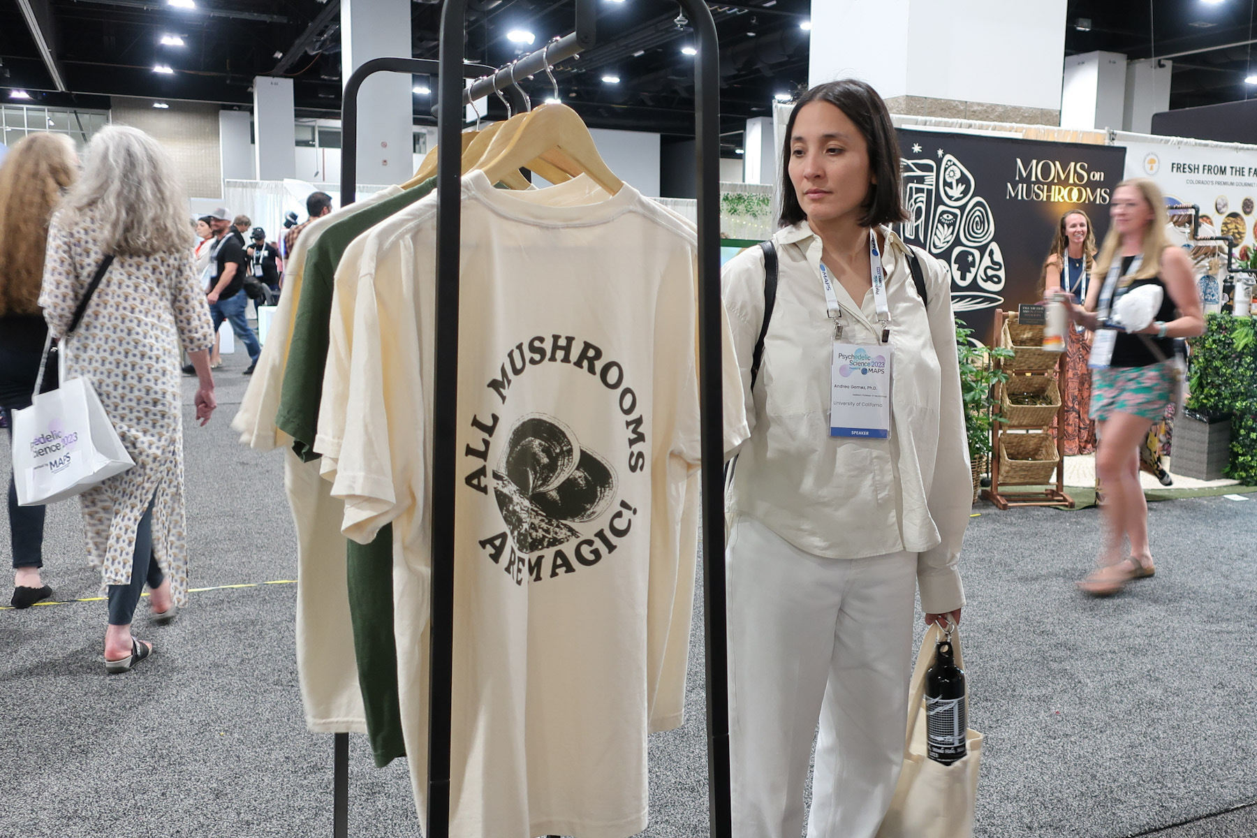 Ryan Warner | Colorado Public Radio