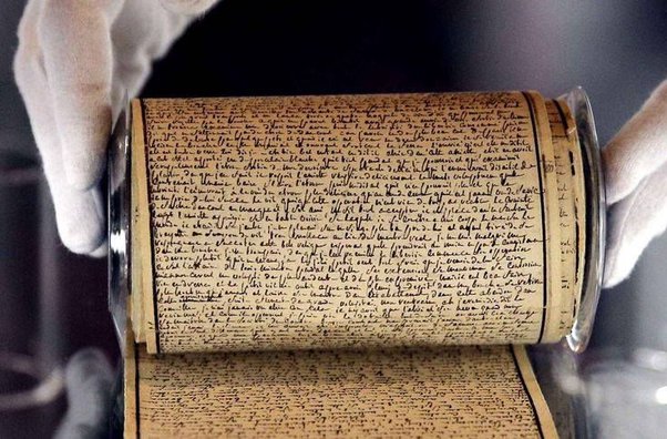 Ryan Warner | Colorado Public Radio