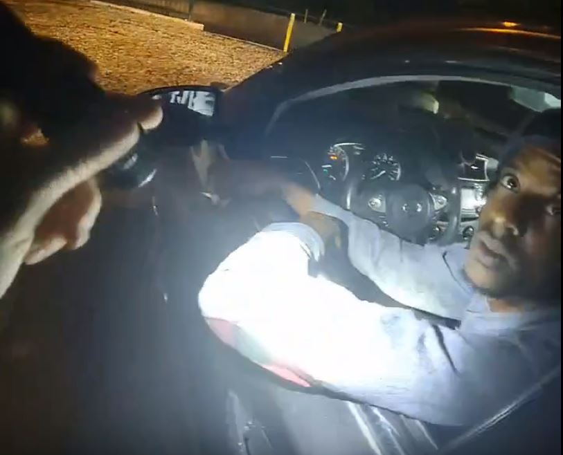 Colorado Springs officers again cleared of wrongdoing in their use of ...