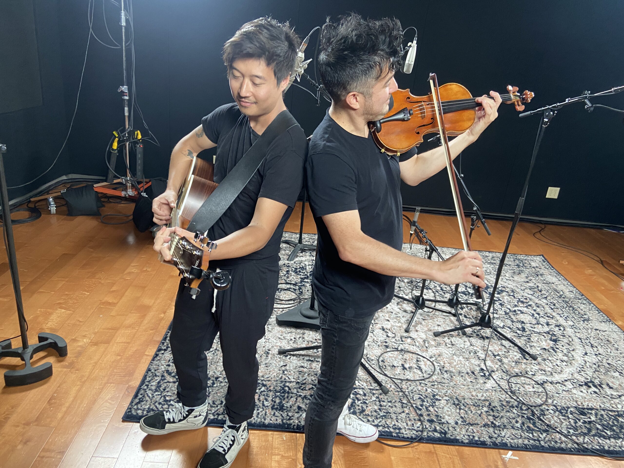 CPR Classical - Listen To Classical Music In Colorado On The Radio Or ...