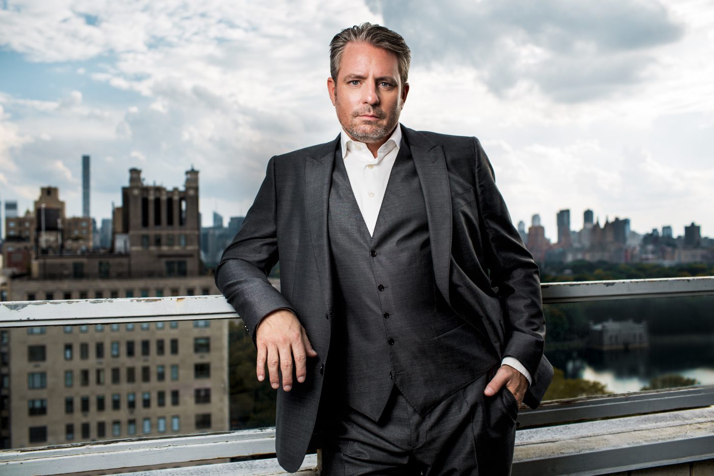 Jessie Jacobs | Colorado Public Radio