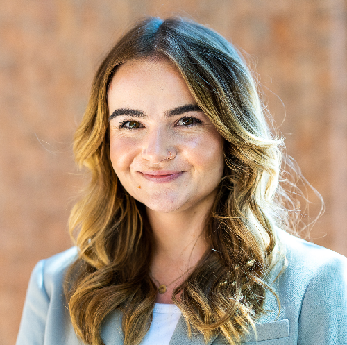 ‘The Workforce Behind The Workforce’: Confronting Colorado’s Critical ...