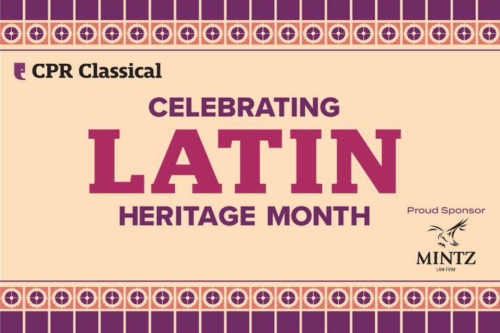 CPR Classical - Listen To Classical Music In Colorado On The Radio Or ...