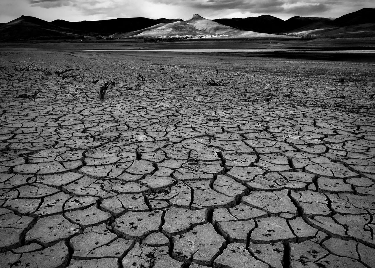Sept. 15, 2023: An underwater ghost town in Western Colorado inspires a ...