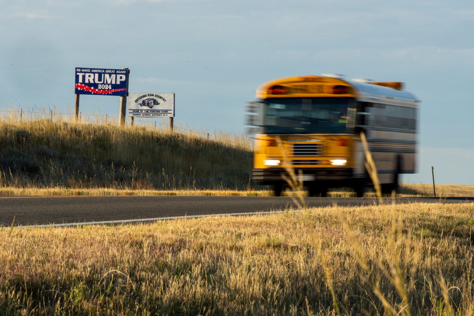 $100,000 visa fee could stifle Colorado schools’ ability to hire international teachers — who ...