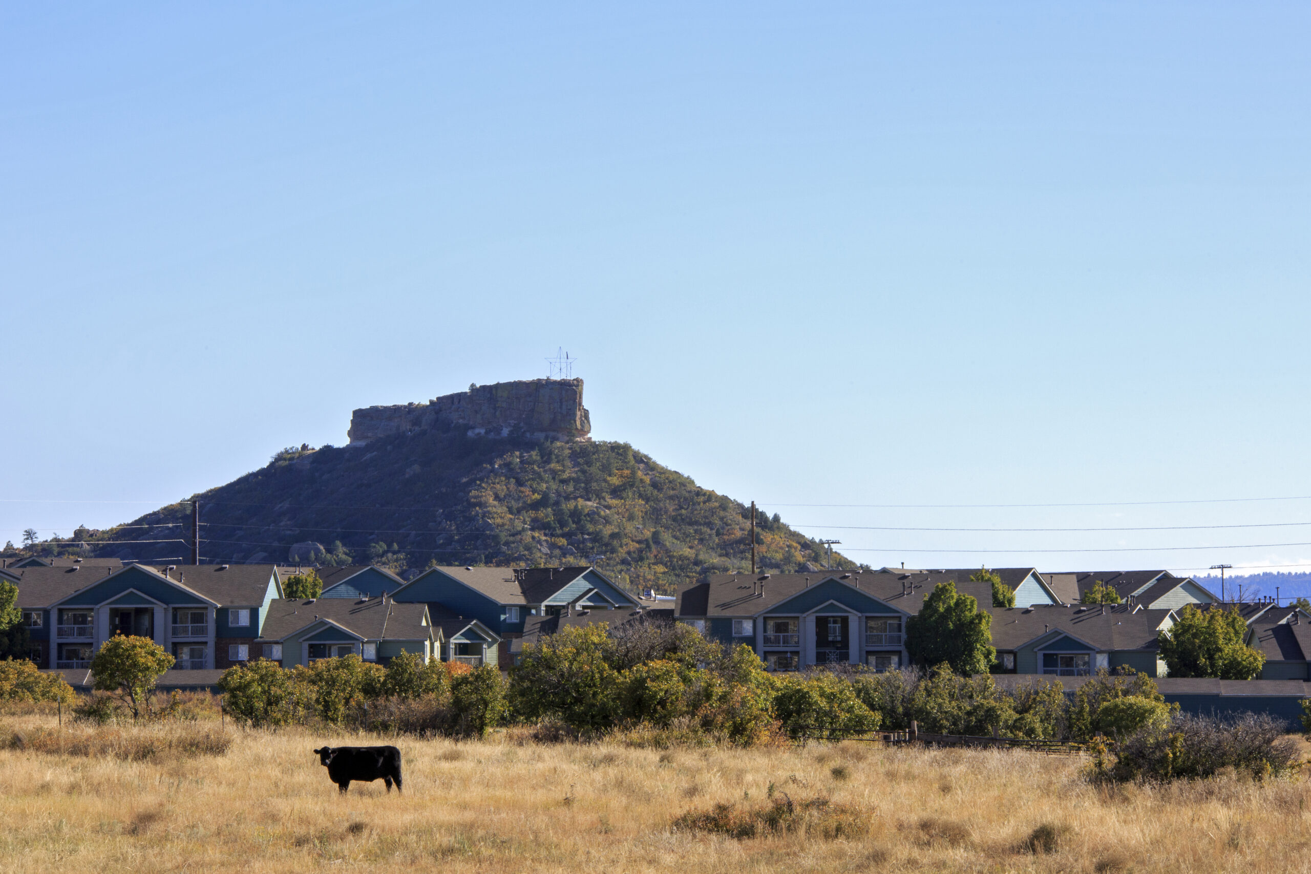 Colorado property taxes explained: Will that 40 percent value jump ...