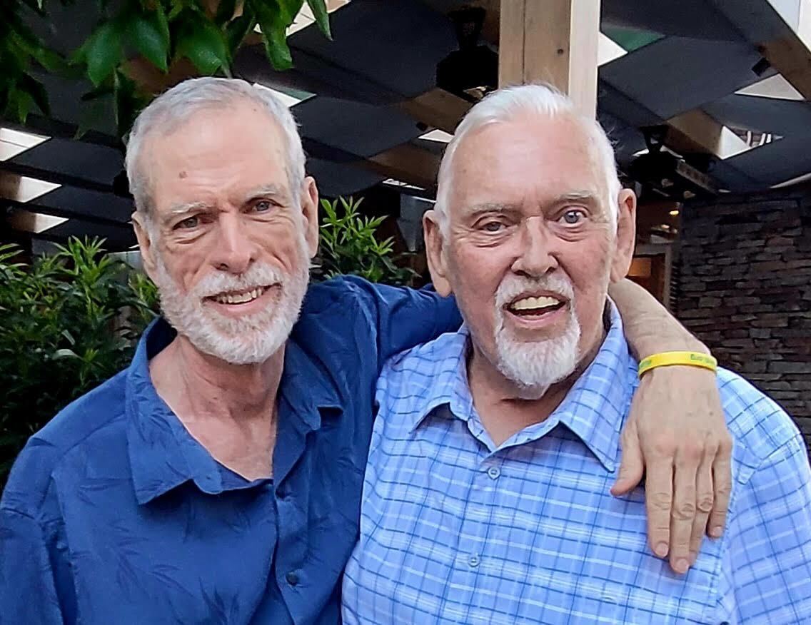 Littleton’s Town Hall Arts Center went right to the source for insight ...