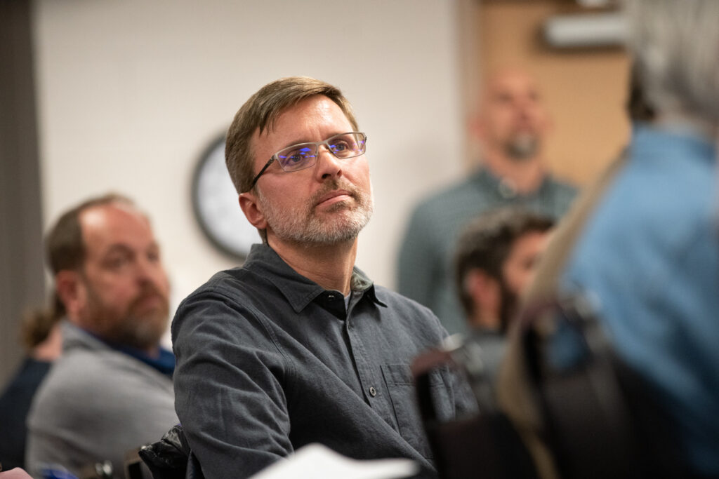 As Colorado school boards become more politicized, here are the ...