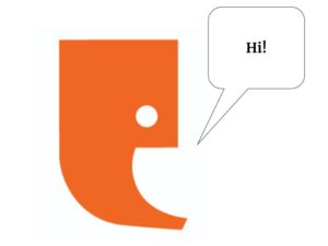 Halloween art contest: CPR’s mascot needs a costume! | Colorado Public ...