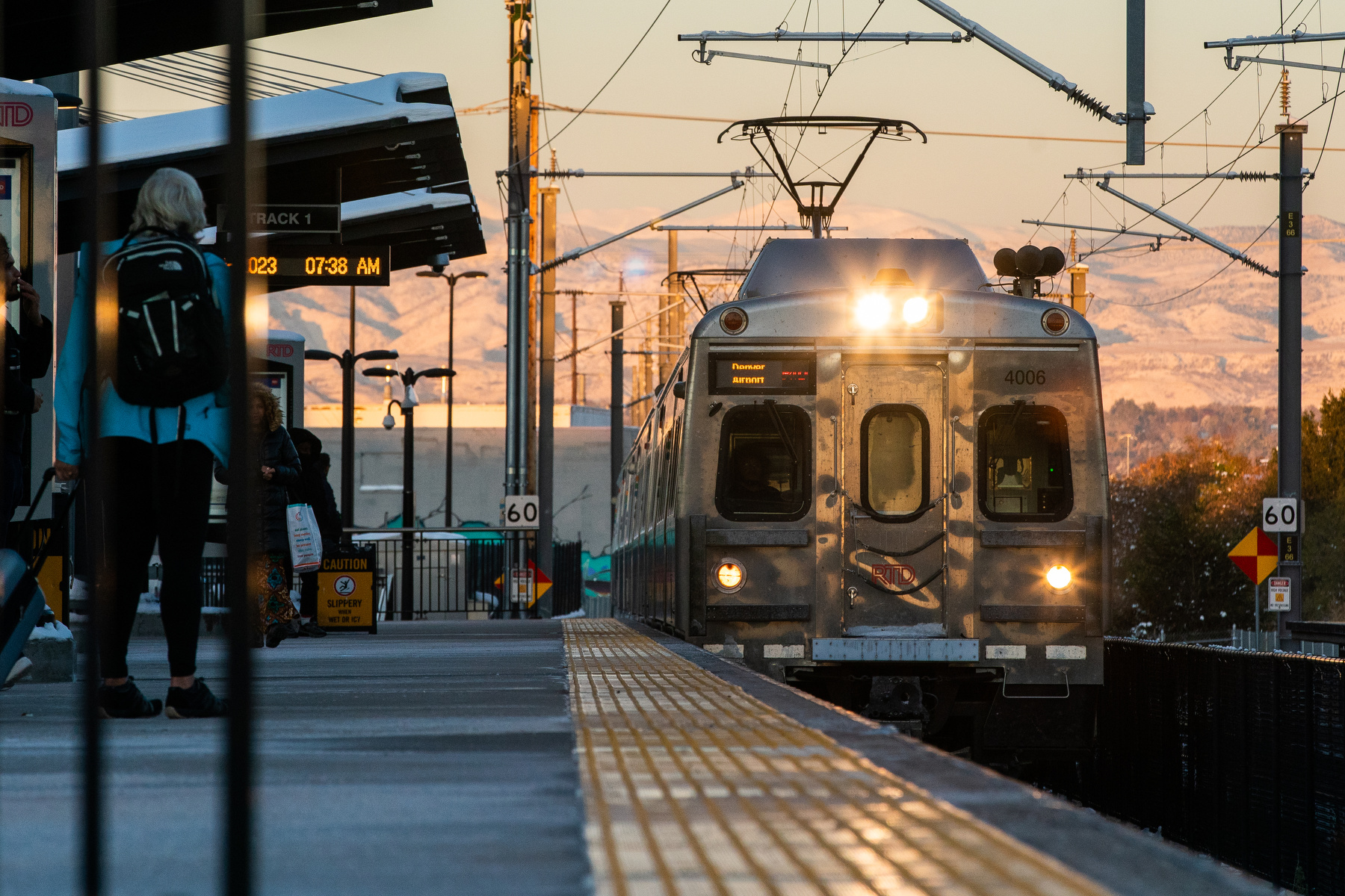 State lawmakers move to cut two-thirds of RTD board’s elected seats