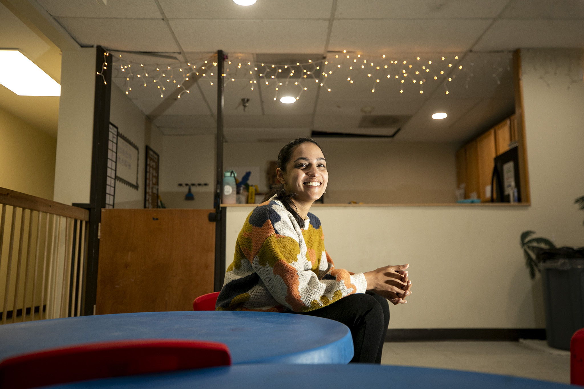 Autism care providers say Colorado’s Medicaid program is contributing ...