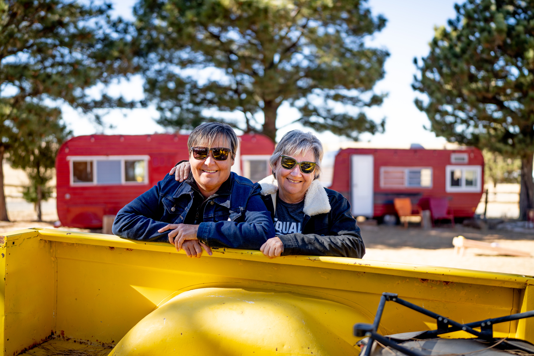 Legislators soften stance on renewable energy projects but rural ...