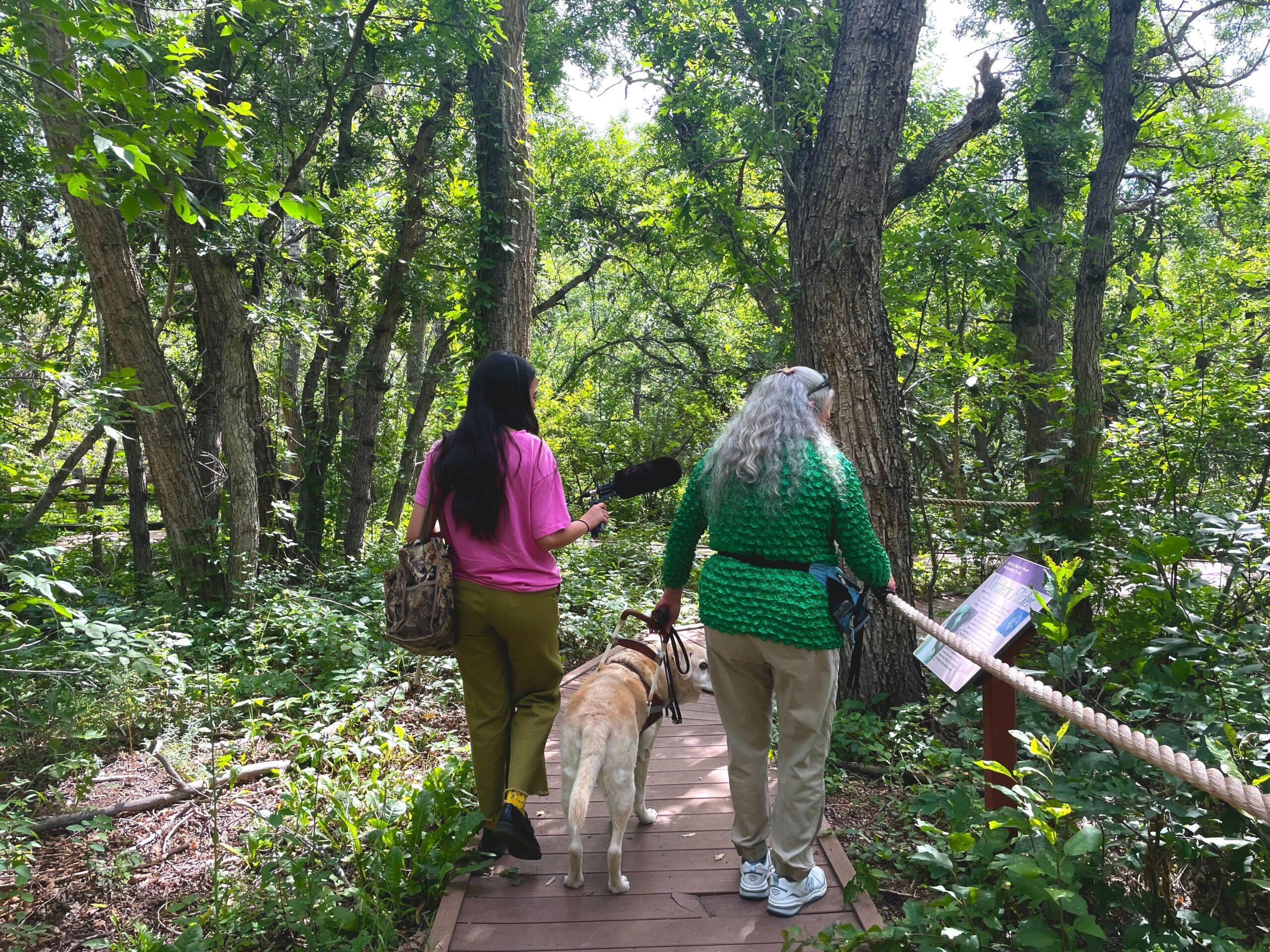 FY23 Digital Annual Report | Colorado Public Radio