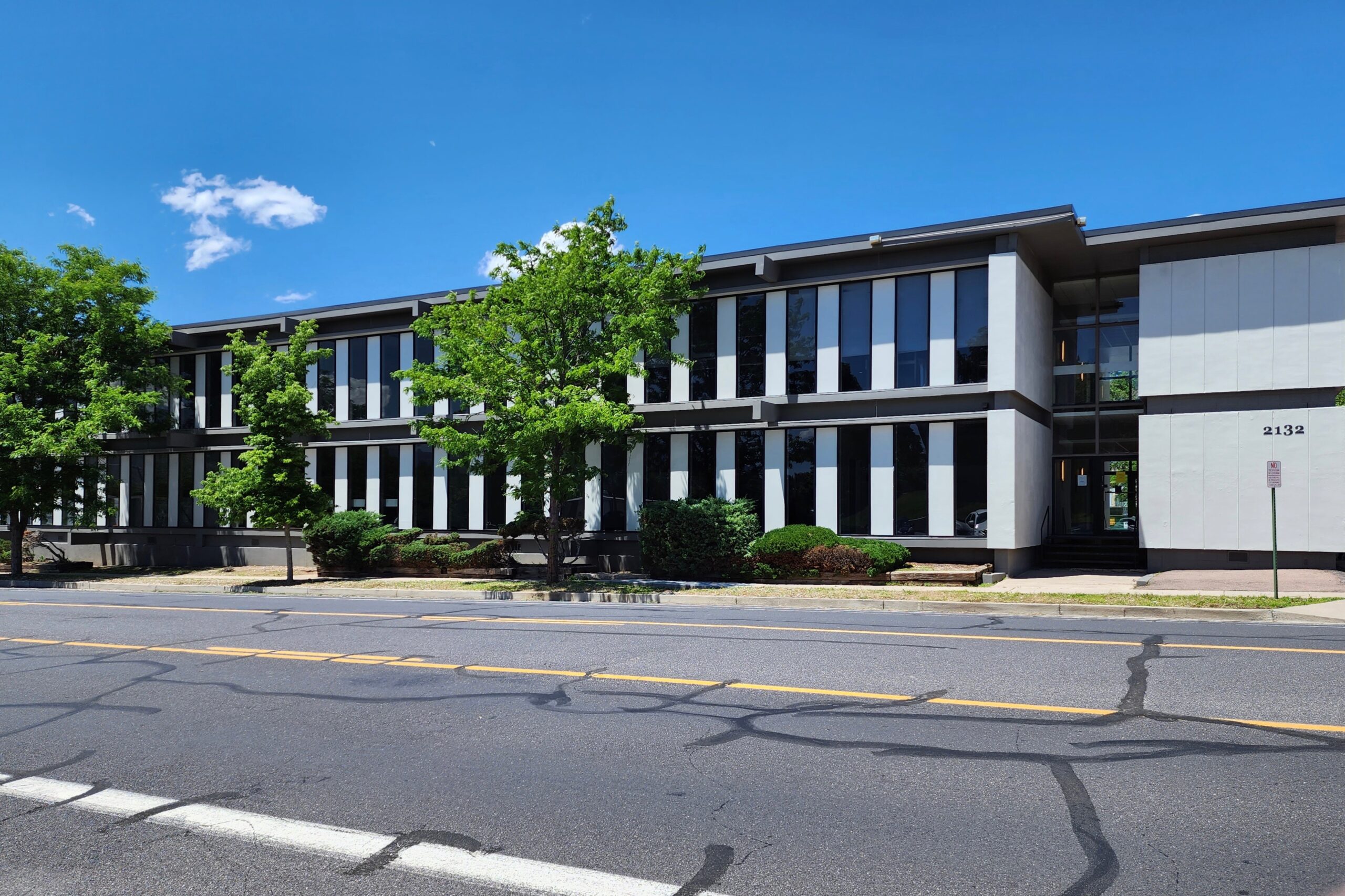 Interview: The evolution of Colorado Springs Teen Court | Colorado ...