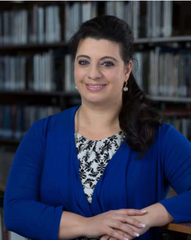 Colorado Palestinians wait for word of family, call for ceasefire and ...