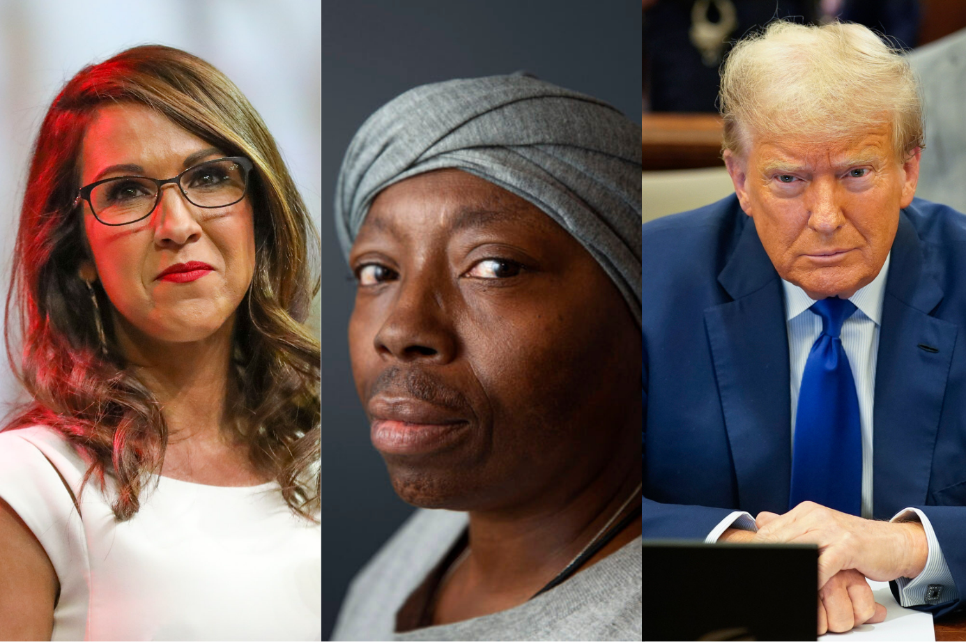 Timeline: Top Colorado stories of 2023 | Colorado Public Radio