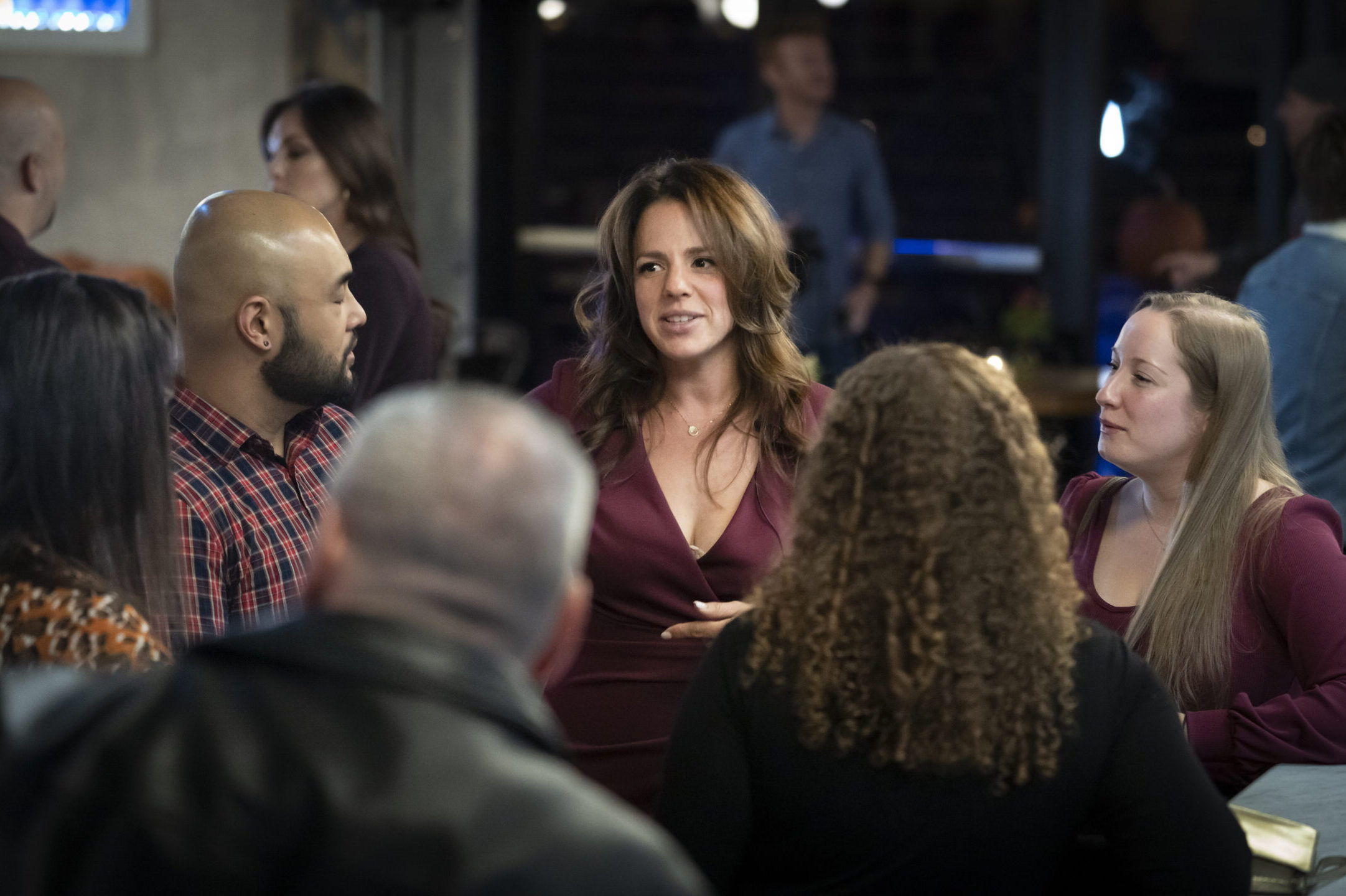 Why more women live on the East Coast while men outnumber them in the West