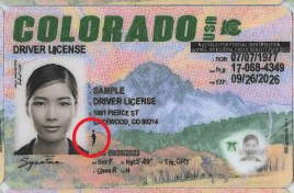 Since its launch in 2022, an average of three people a day have signed ...