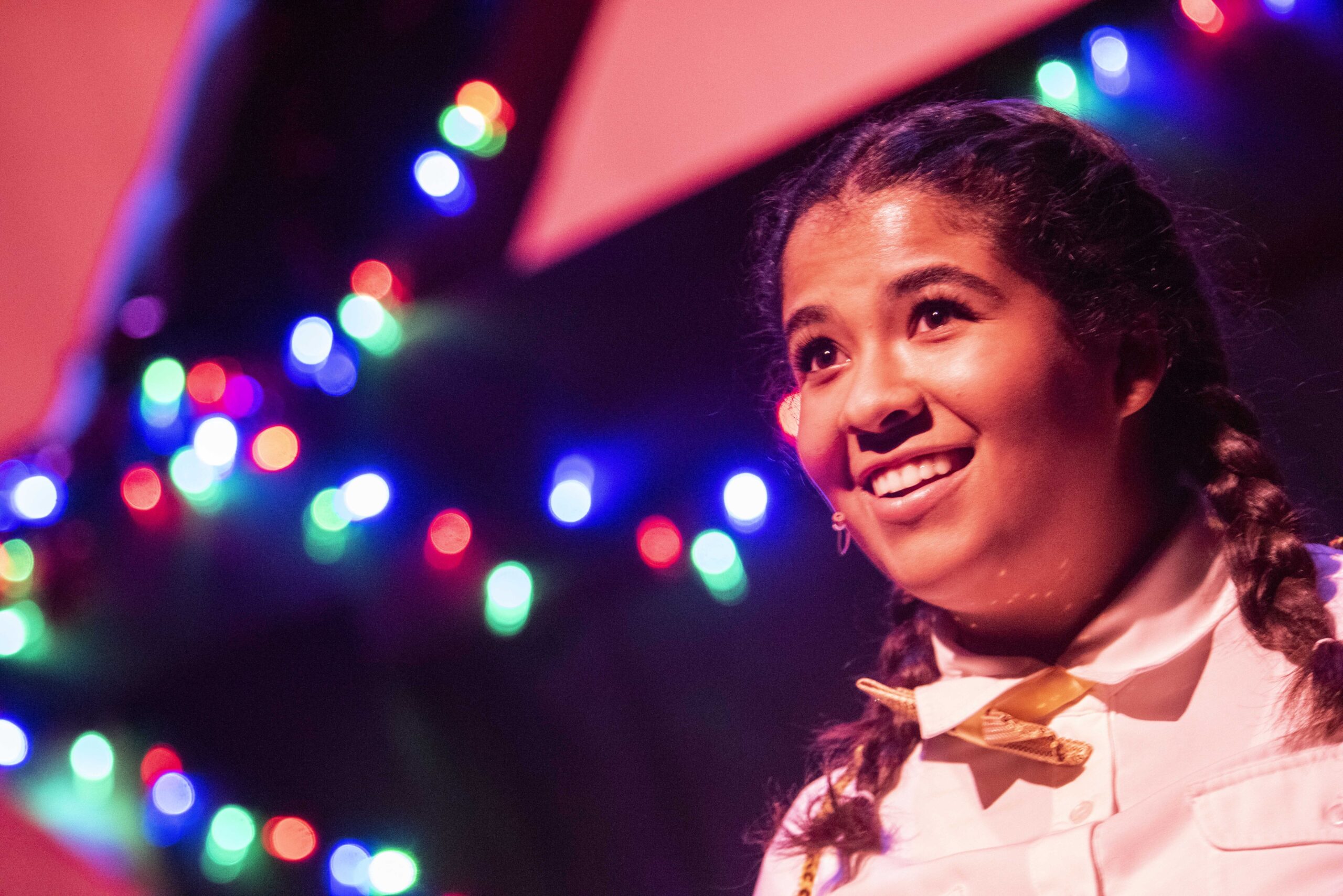 Colorado Arts Spotlight: Things to know and do around the state Dec. 29 ...