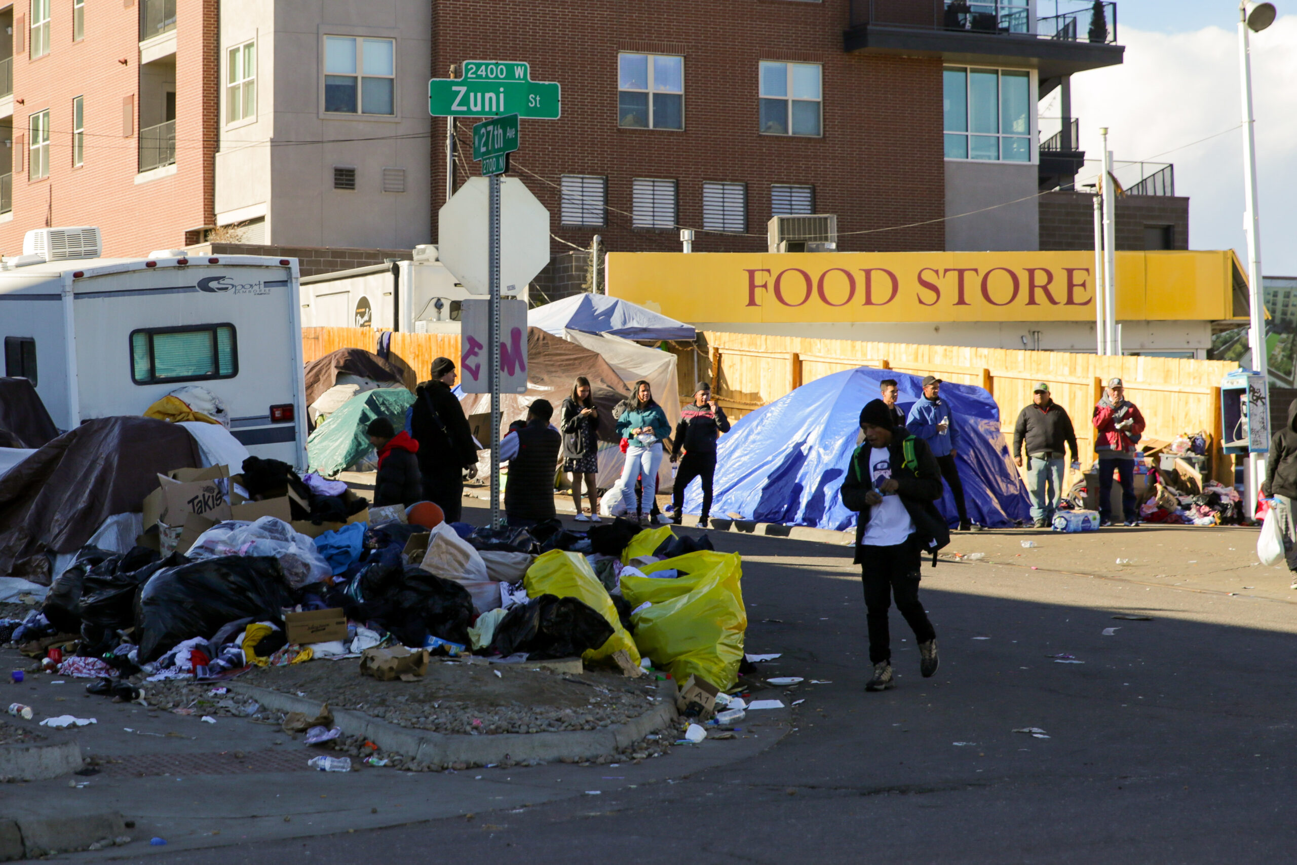 What It’s Like to Visit Russia’s ‘Sports House’ At The Pyeongchang ...