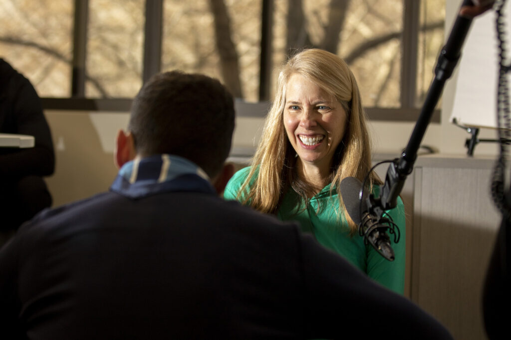 Overwhelmed by climate anxiety? Try becoming a butterfly (or pretending ...