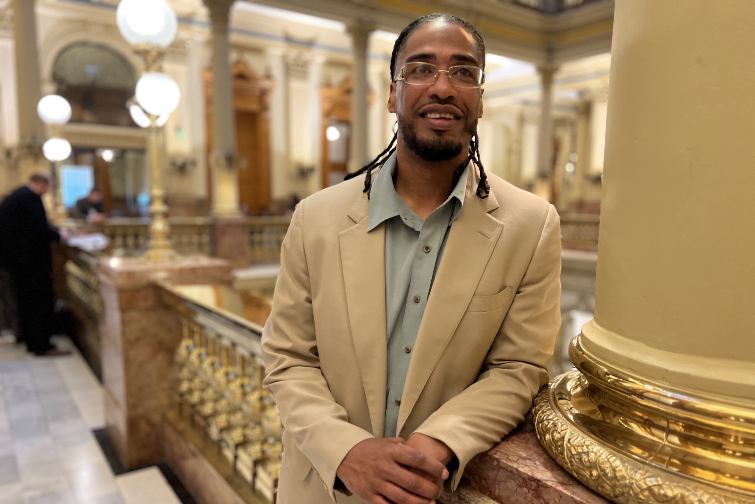 Broomfield OKs Controversial Drilling Plan With Extraction Oil & Gas ...