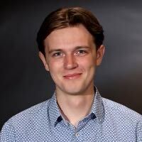 Henry Larson | Colorado Public Radio