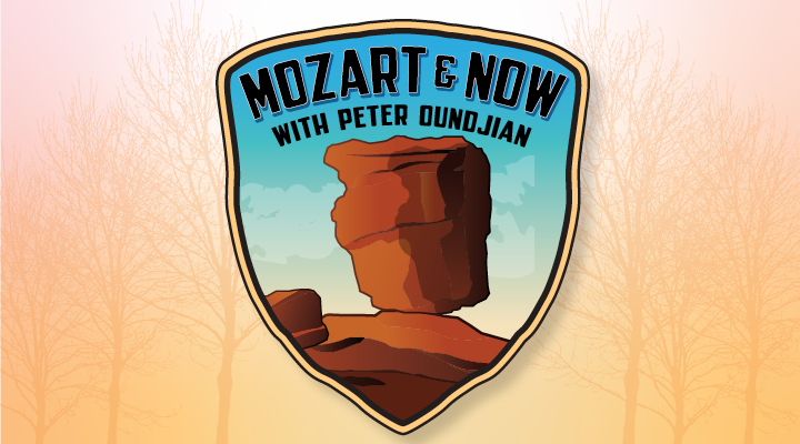 CPR Classical - Listen To Classical Music In Colorado On The Radio Or ...