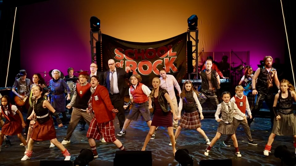 Colorado Arts Spotlight: Things to know and do around the state Jan. 25 ...