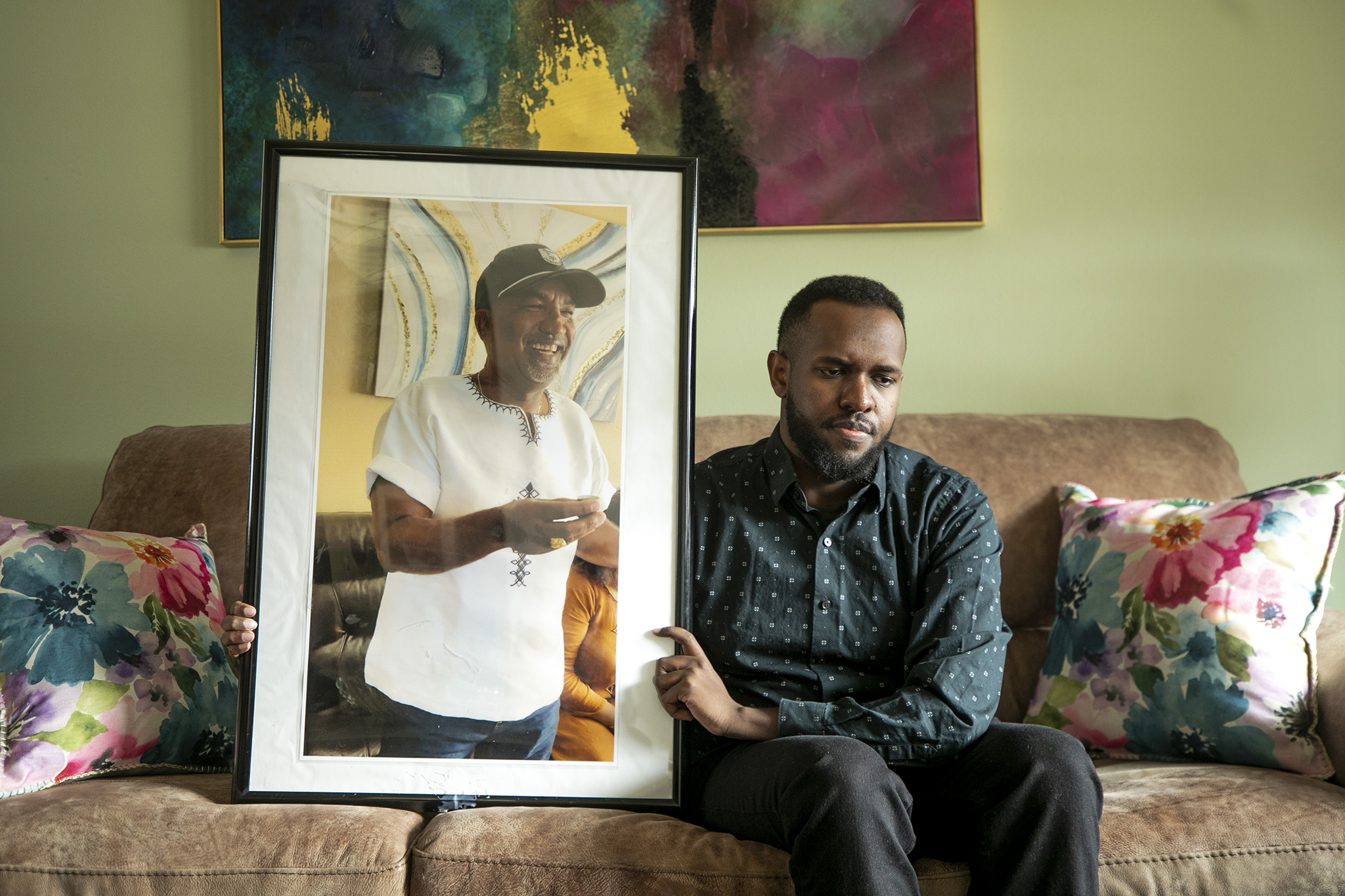 Breasts: A Natural and Unnatural History | Colorado Public Radio