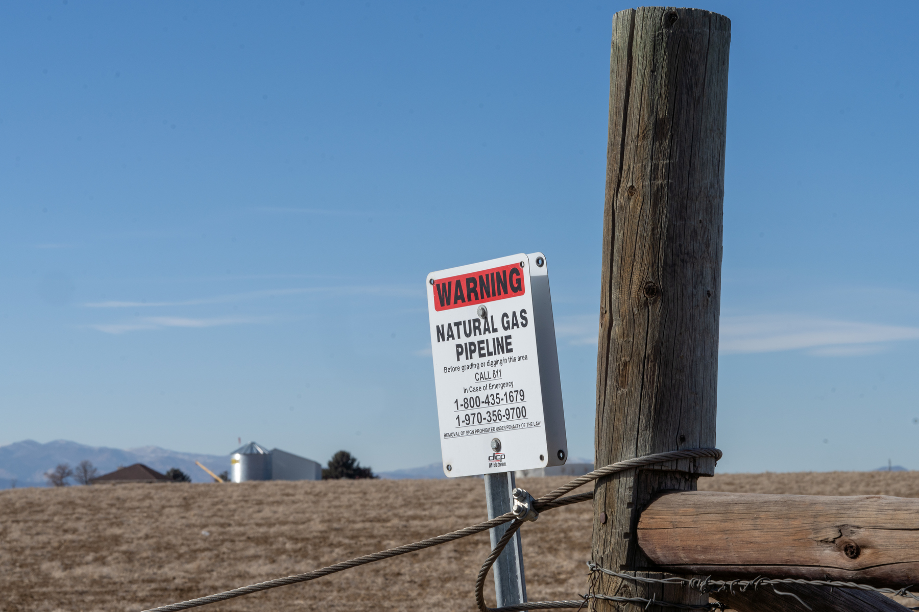 Sam Brasch - Journalist Profile - Intelligent Relations