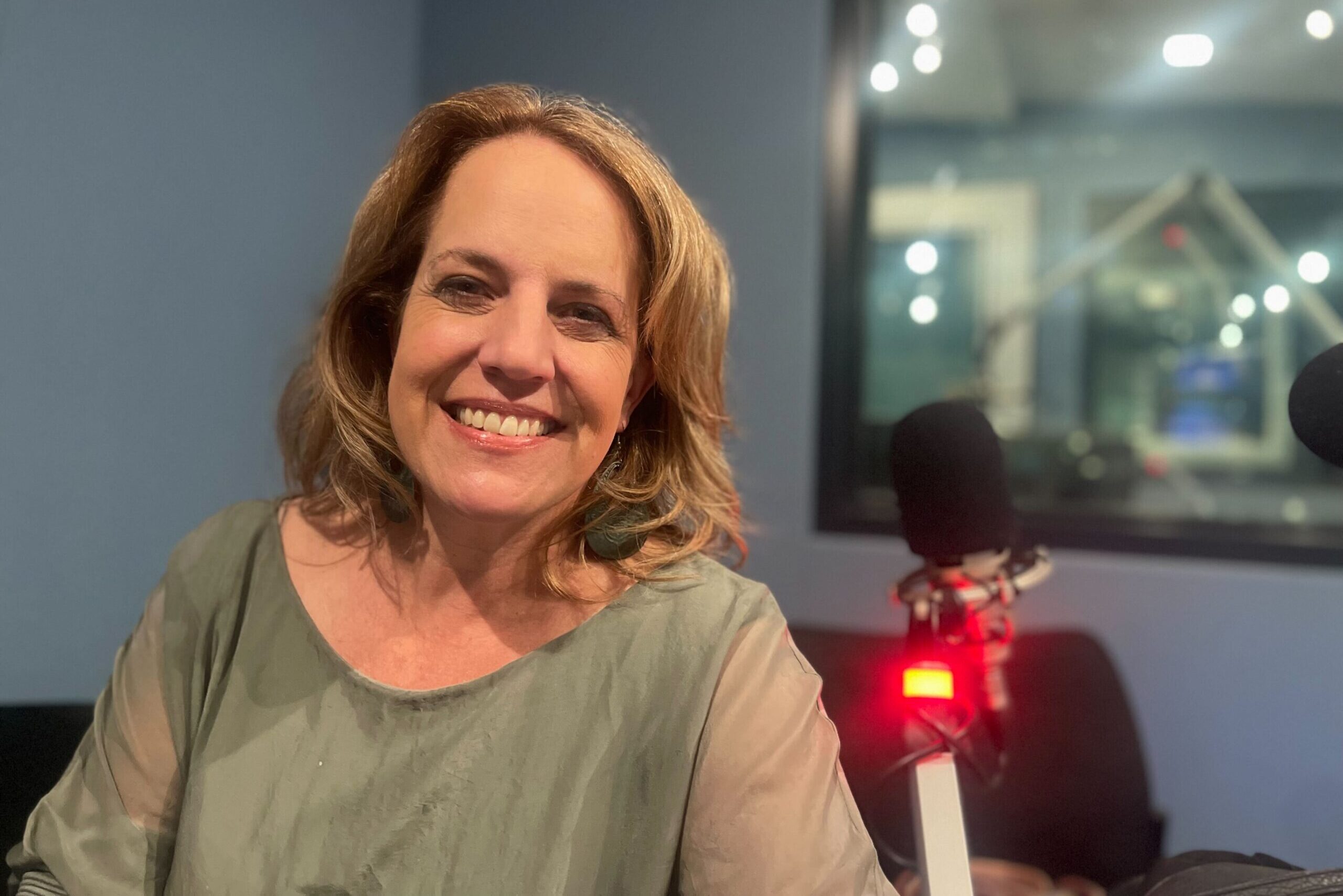 Interview: ‘The Constitution is clear’ Colorado plaintiff in Trump eligibility case hopes U.S ...